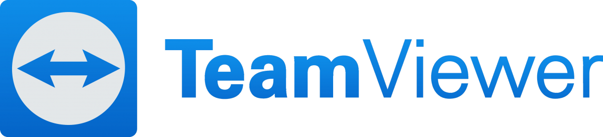 Über uns – dm COMPUTING